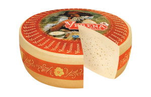 Brazzale History - Brazzale S.p.A.