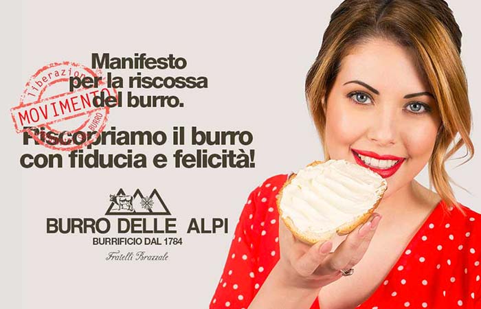 Brazzale History - Brazzale S.p.A.