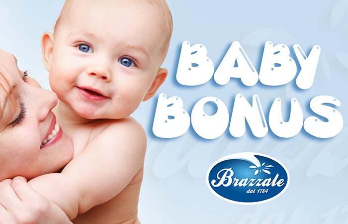 La storia di Brazzale - Brazzale S.p.A.