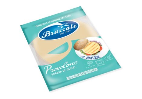 Our products - Brazzale S.p.A.