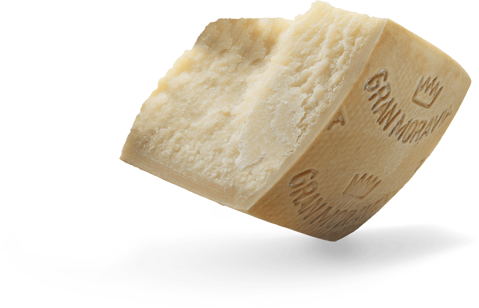 Gran Moravia - Brazzale S.p.A.