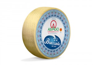 Products - Brazzale S.p.A.