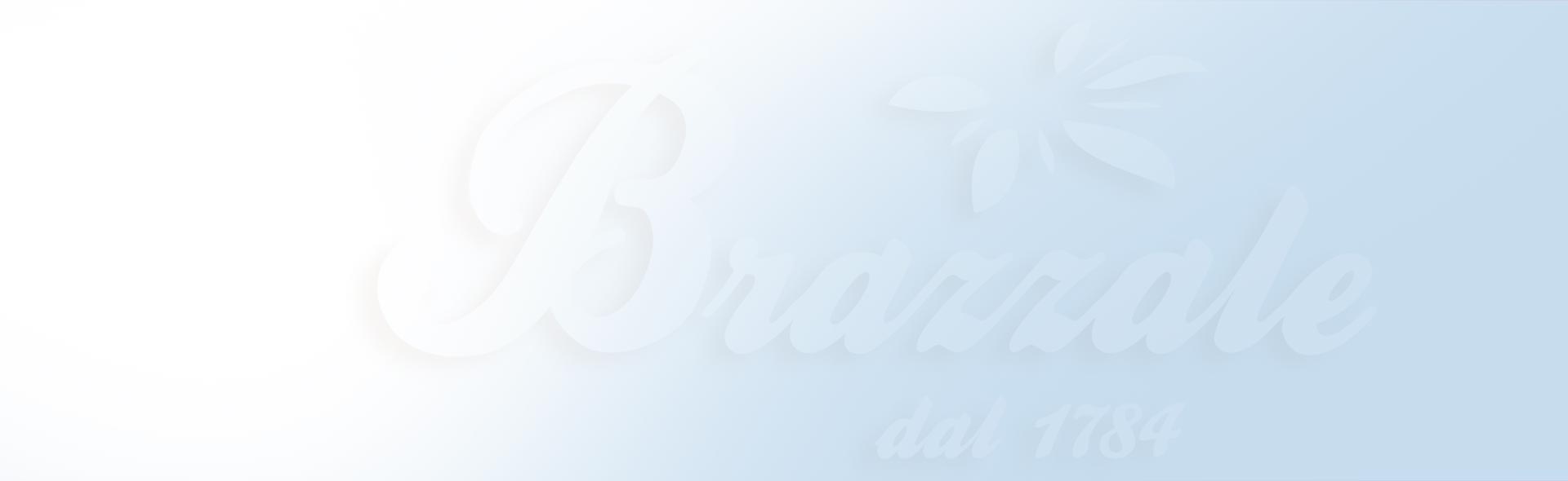 Homepage - Brazzale S.p.A.