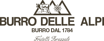 Brazzale S.p.A. LATTE, BURRO E FORMAGGI