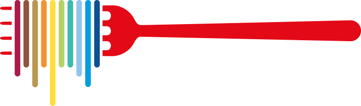 Brazzale S.p.A. LATTE, BURRO E FORMAGGI