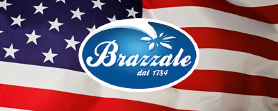 Gli stabilimenti - Brazzale S.p.A.
