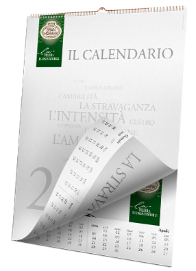 Brazzale S.p.A. LATTE, BURRO E FORMAGGI