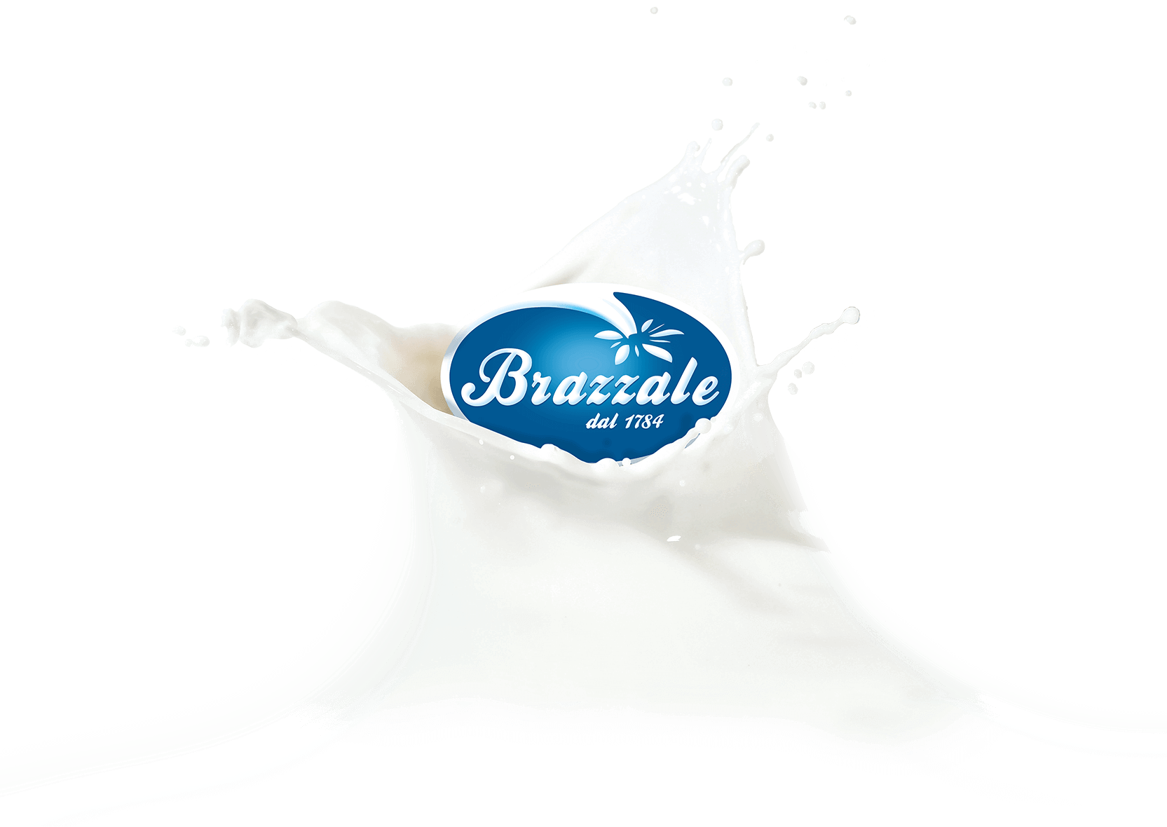 Homepage - Brazzale S.p.A.