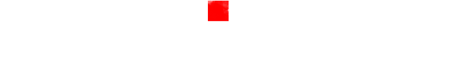 Brazzale S.p.A. LATTE, BURRO E FORMAGGI