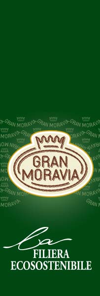 Brazzale S.p.A. LATTE, BURRO E FORMAGGI