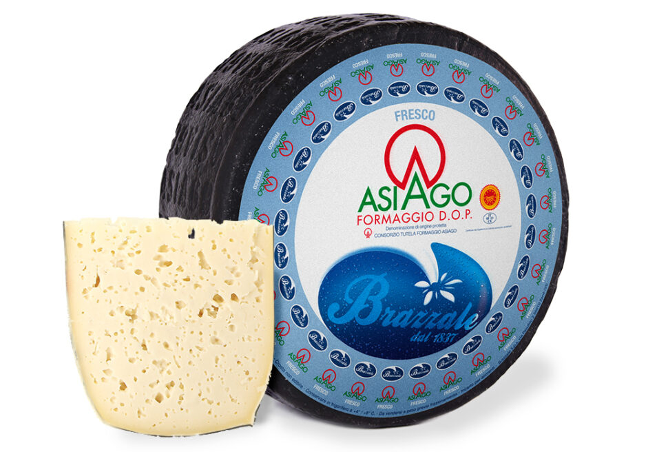 Our products - Brazzale S.p.A.