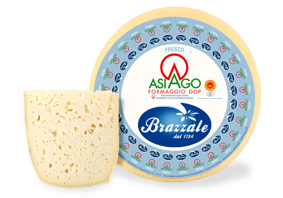Our products - Brazzale S.p.A.