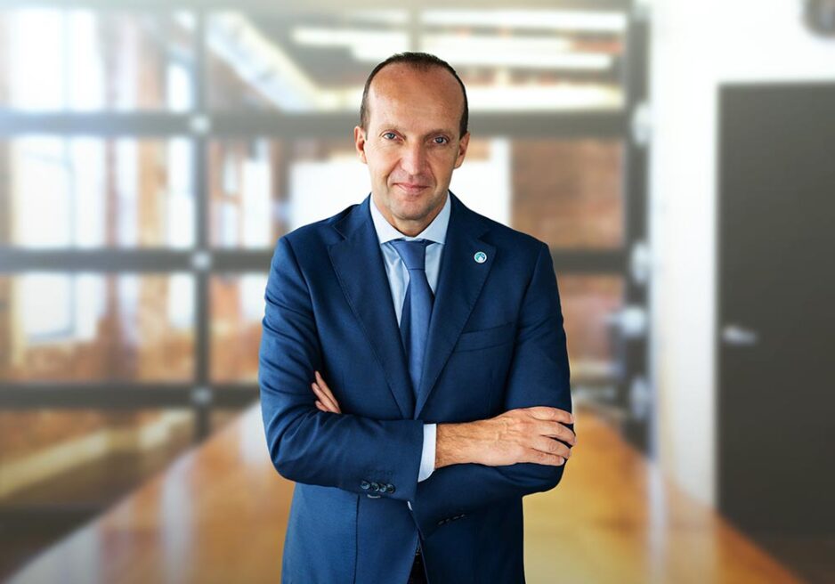 Brazzale S.p.A. LATTE, BURRO E FORMAGGI