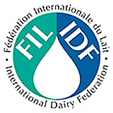 Homepage - Brazzale S.p.A.