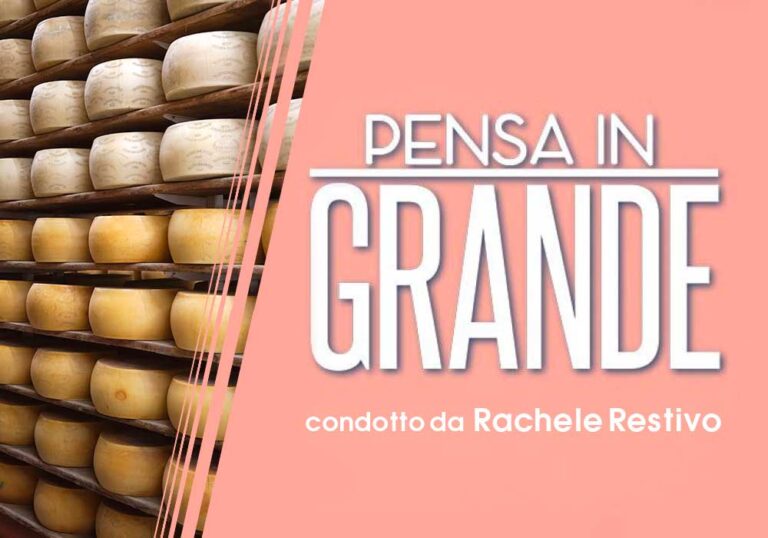 Brazzale S.p.A. LATTE, BURRO E FORMAGGI