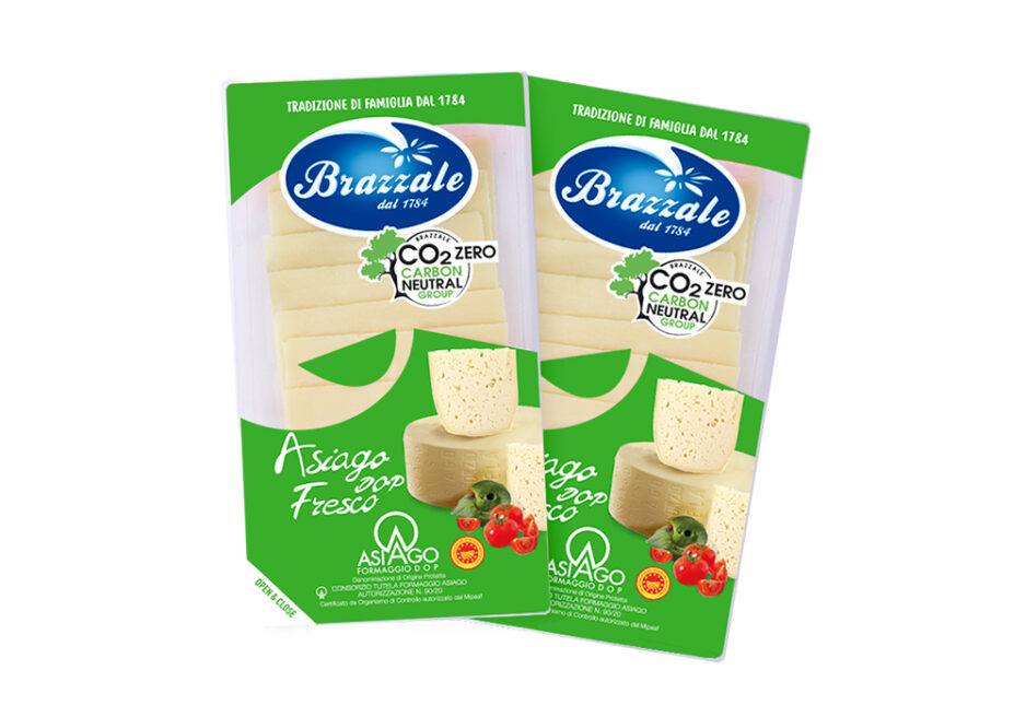 Our products - Brazzale S.p.A.