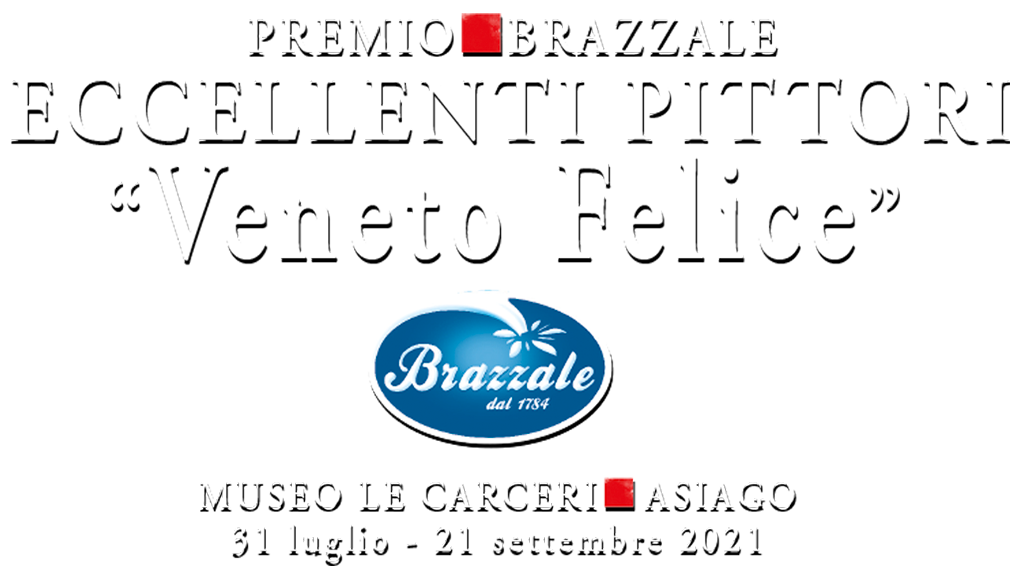 Brazzale S.p.A. LATTE, BURRO E FORMAGGI