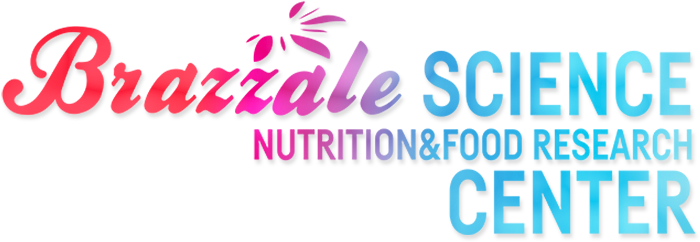 Brazzale S.p.A. LATTE, BURRO E FORMAGGI