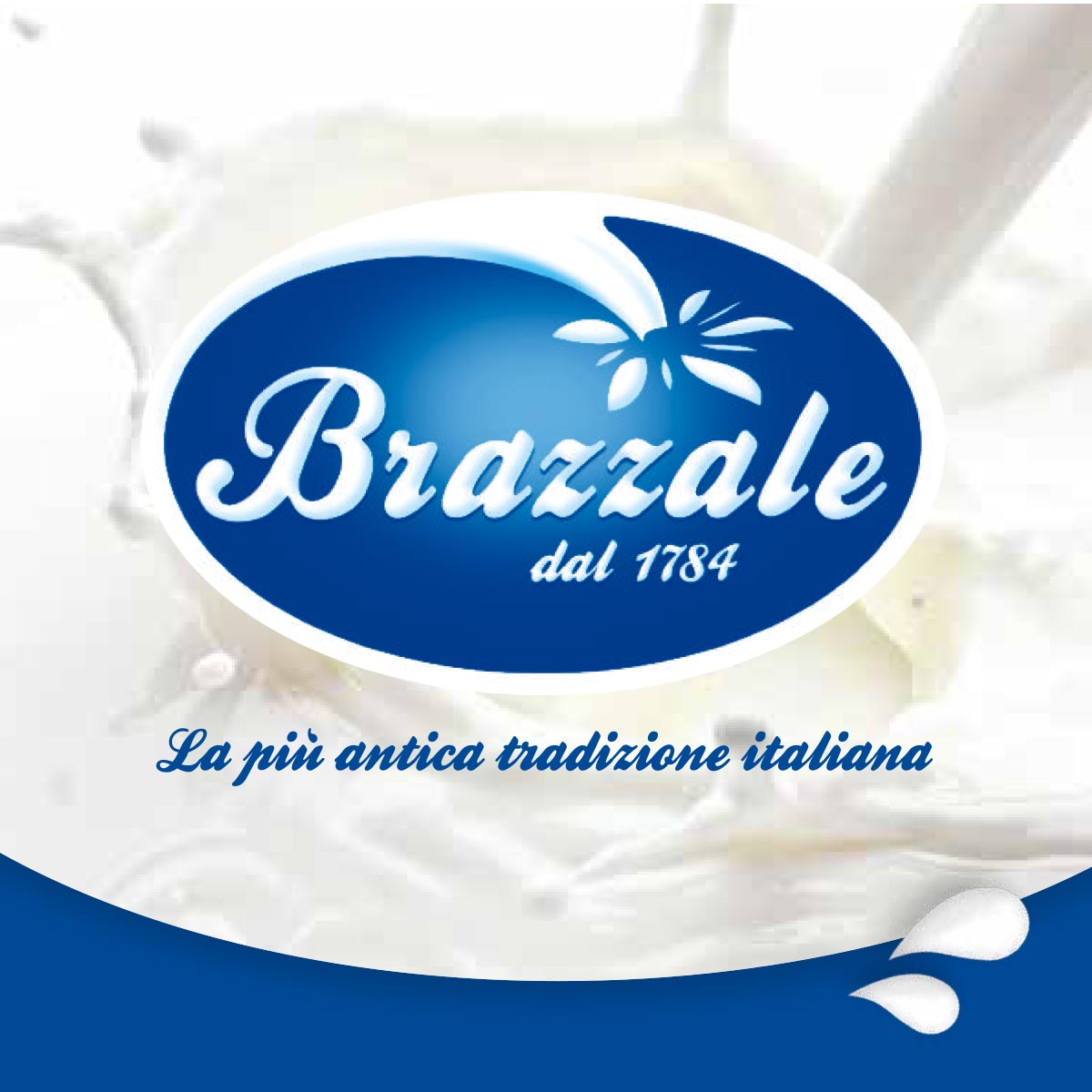 Gulfood - Brazzale S.p.A.
