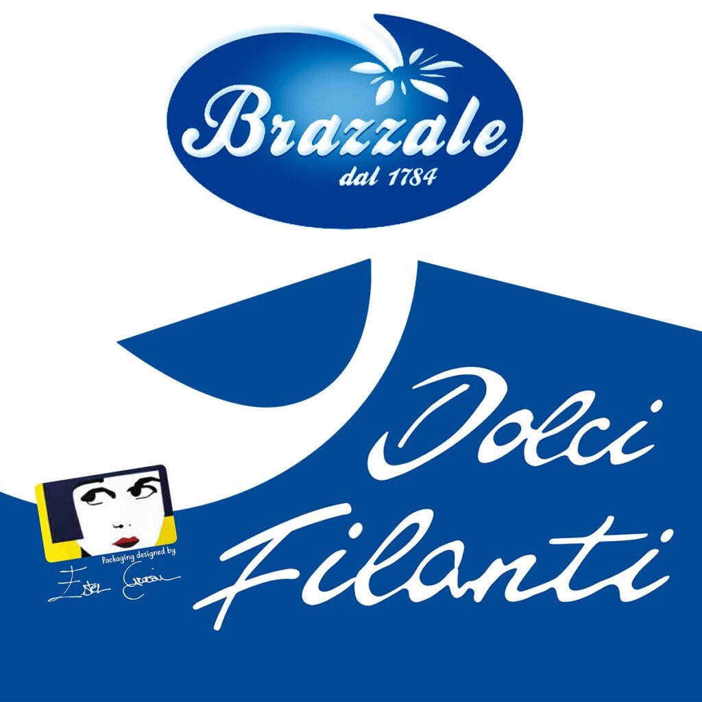 Gulfood - Brazzale S.p.A.