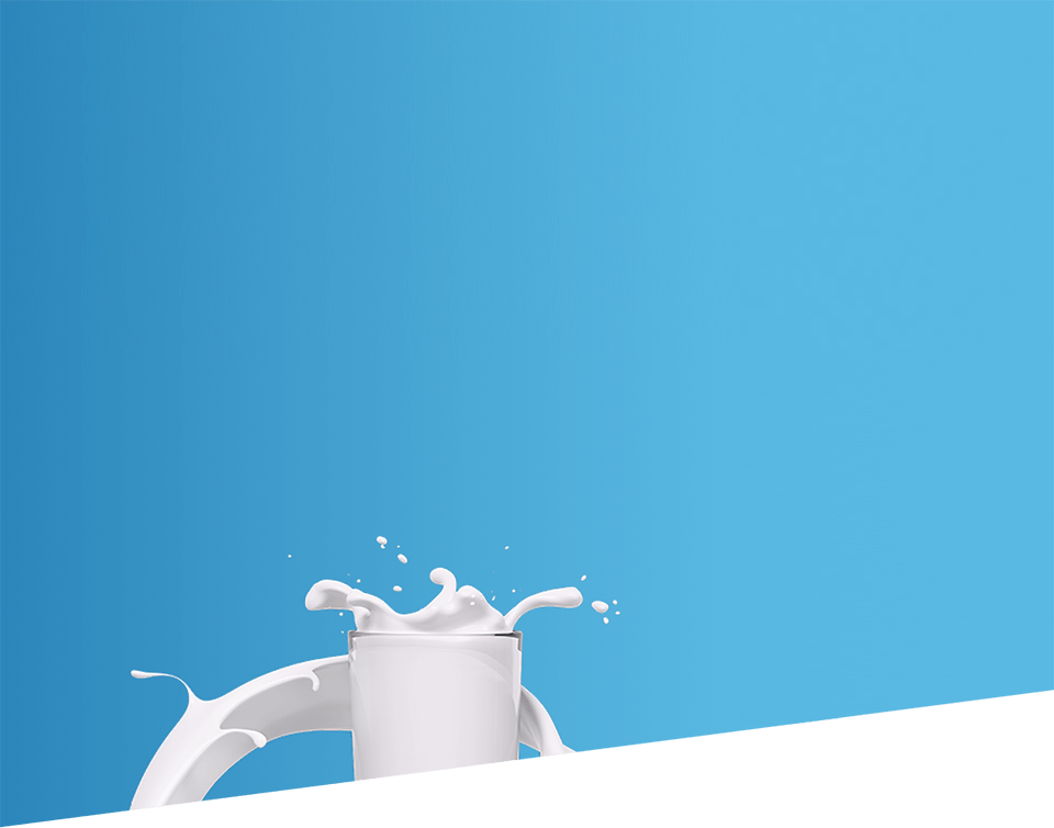 Brazzale S.p.A. LATTE, BURRO E FORMAGGI