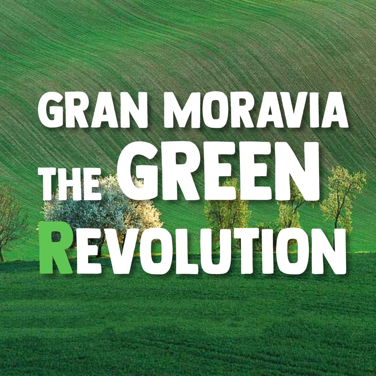 Winter Fancy Food Show - Brazzale S.p.A.