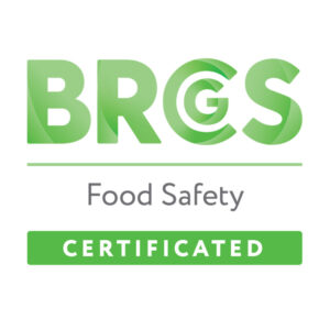 Homepage - Brazzale S.p.A.