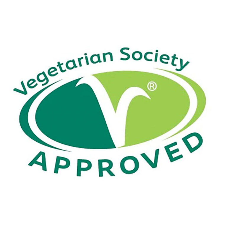 Homepage - Brazzale S.p.A.