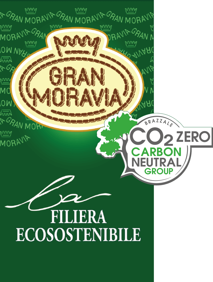 Brazzale S.p.A. LATTE, BURRO E FORMAGGI