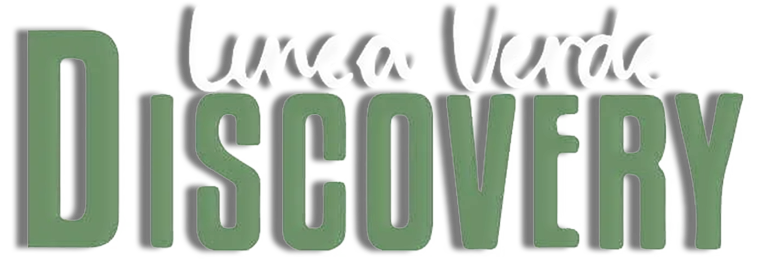 Brazzale S.p.A. LATTE, BURRO E FORMAGGI