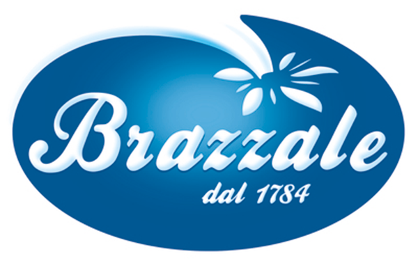 Homepage - Brazzale S.p.A.