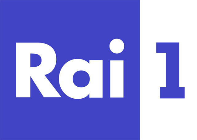 Brazzale S.p.A. LATTE, BURRO E FORMAGGI