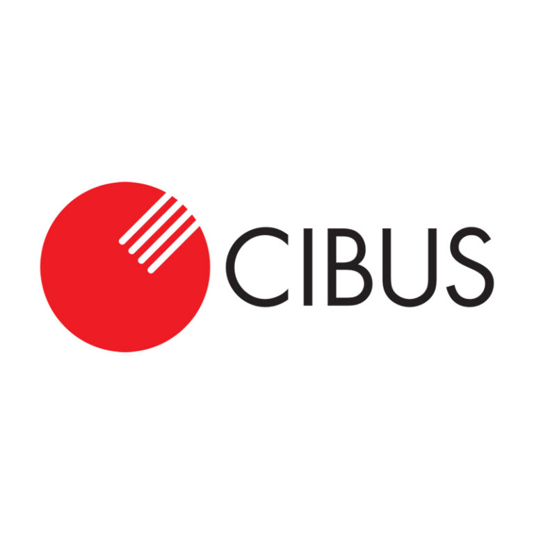 Homepage - Brazzale S.p.A.